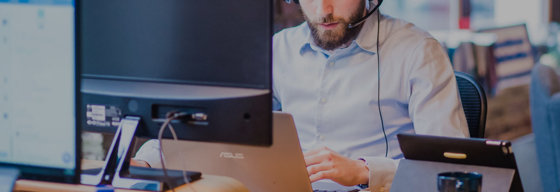 ERP Informática