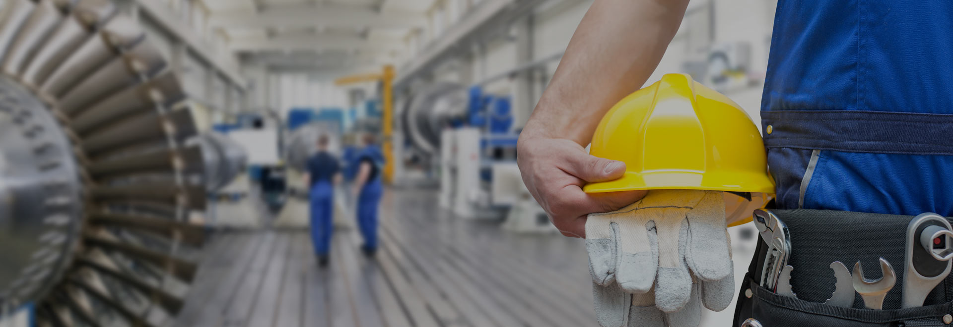 Software ERP Instaladores