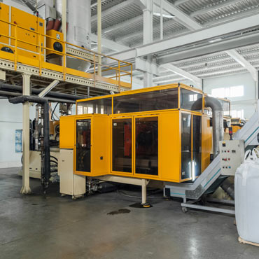 Onyx DBR, Optimiza tu producción con la metodología DBR